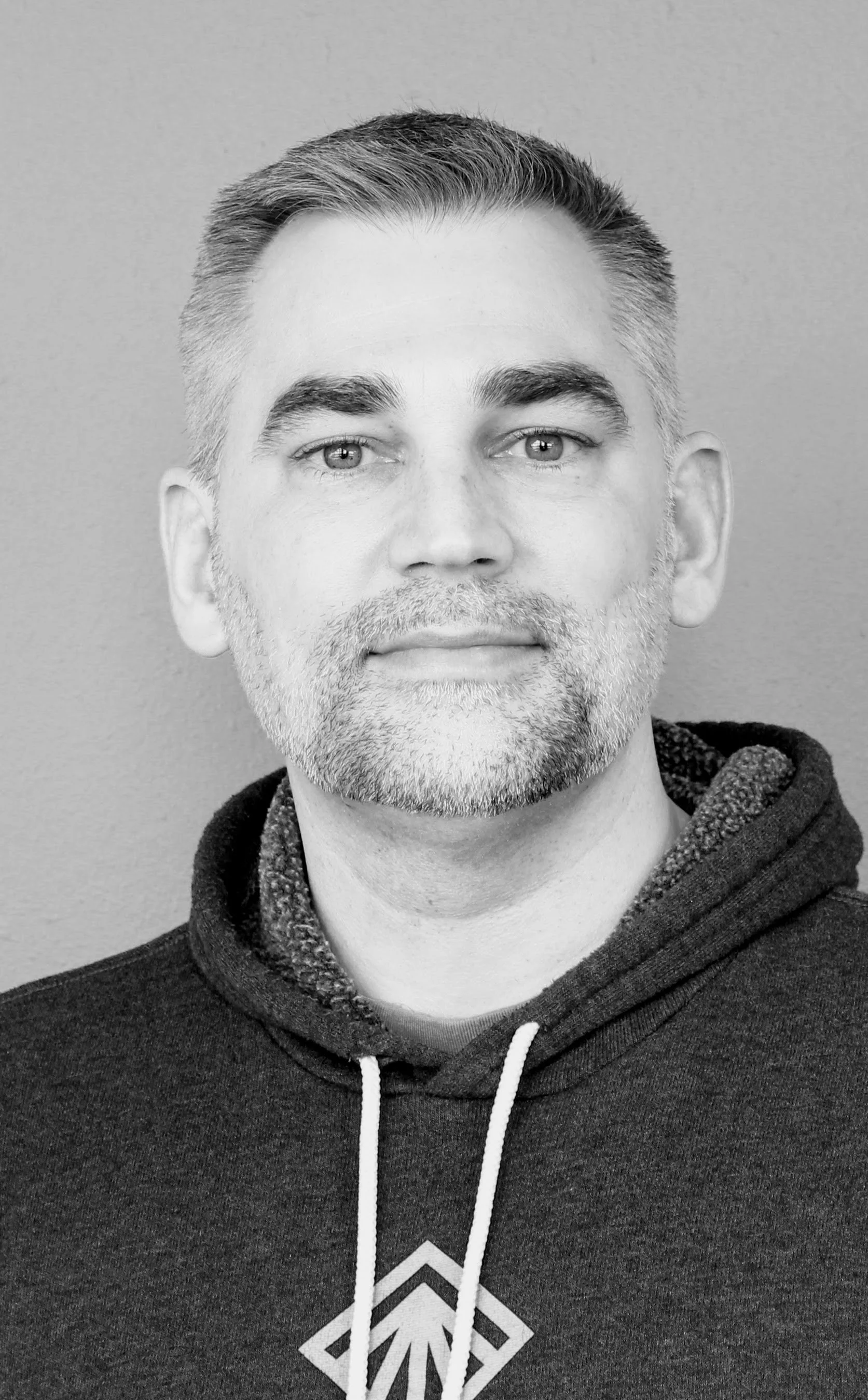 About — Telos Actuarial