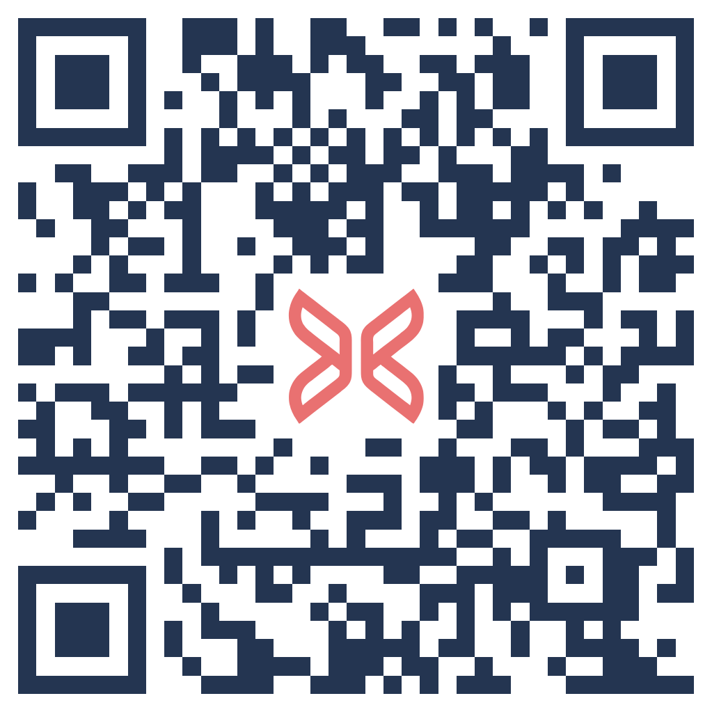 Payment Plan — Cusp Medical Aesthetics