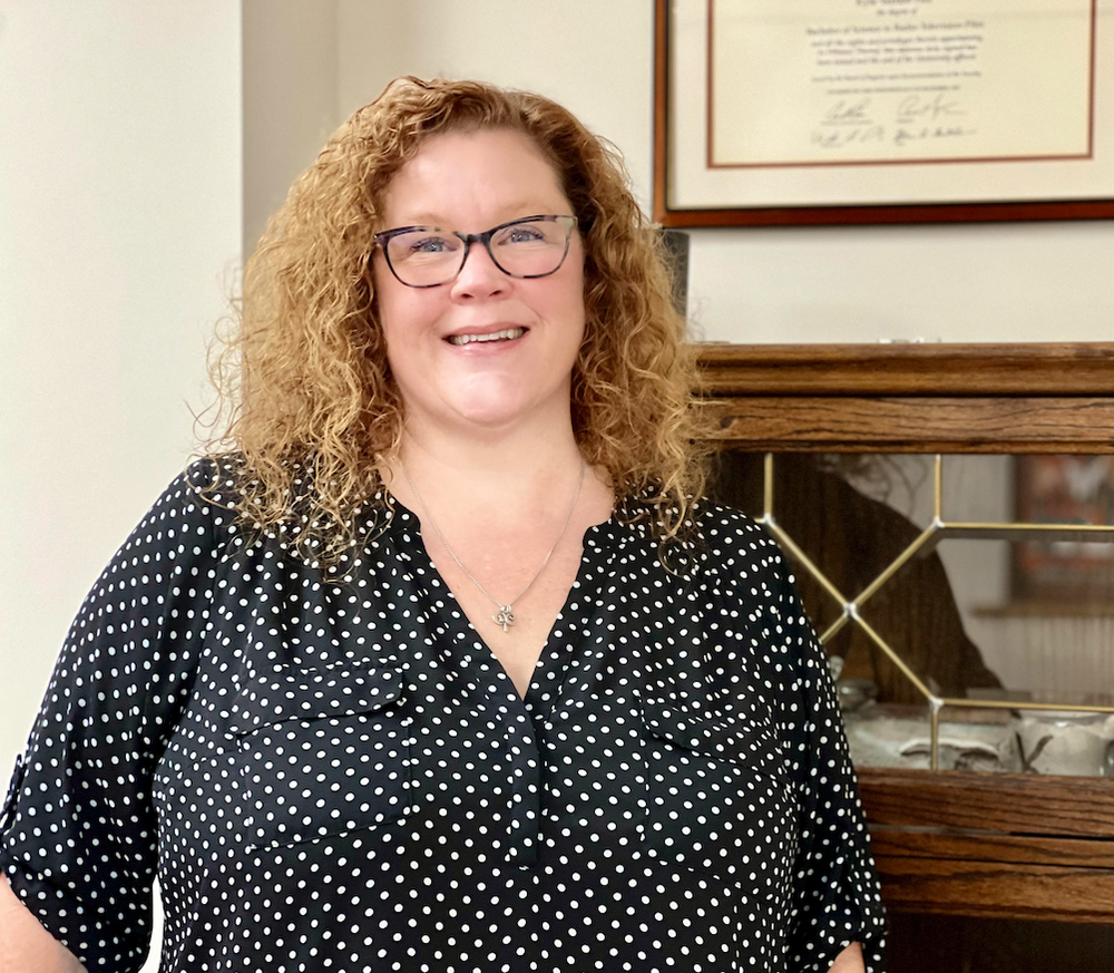Martin, Hill and Frost | Texas Liquor License Consulting Experts