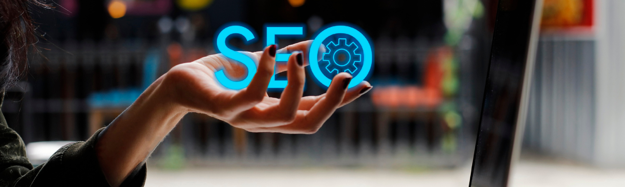 Optimise Your Marketing: Unlocking the Power of Managed SEO Services