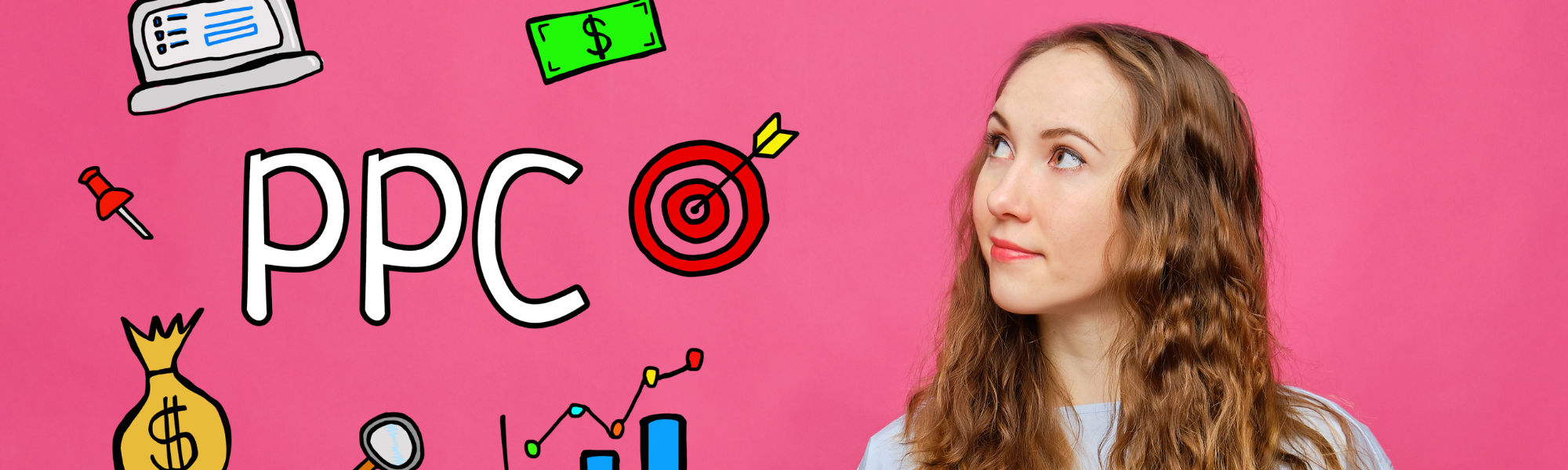 Best tips For Pay Per Click (PPC)