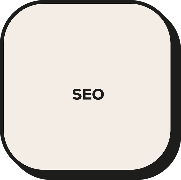 Online, Social Marketing, Lead Generation and AI Services