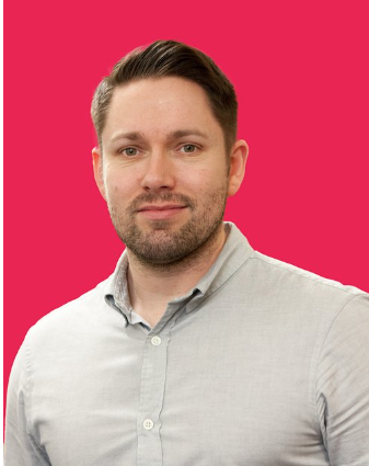 Ensuring Influencer Authenticity