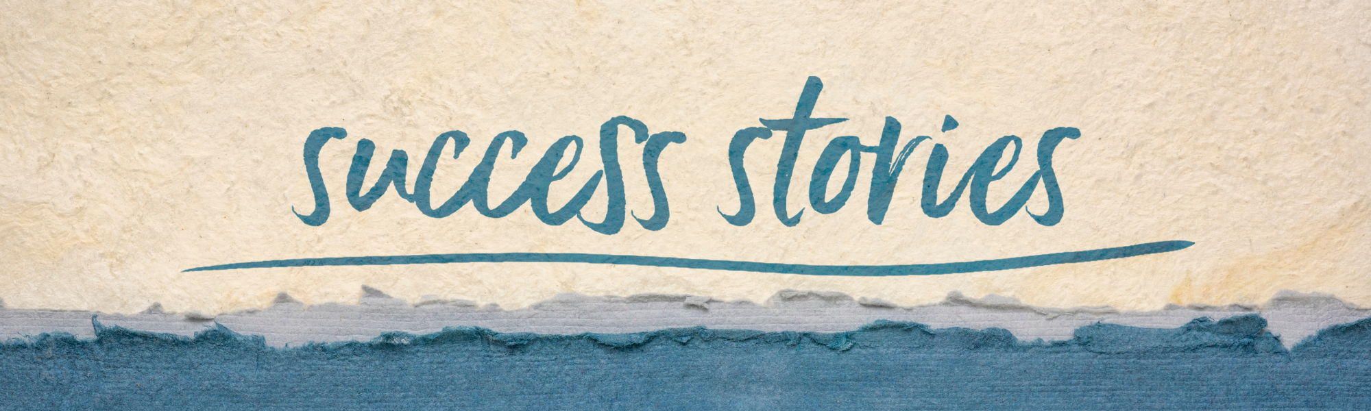 Great online marketing examples