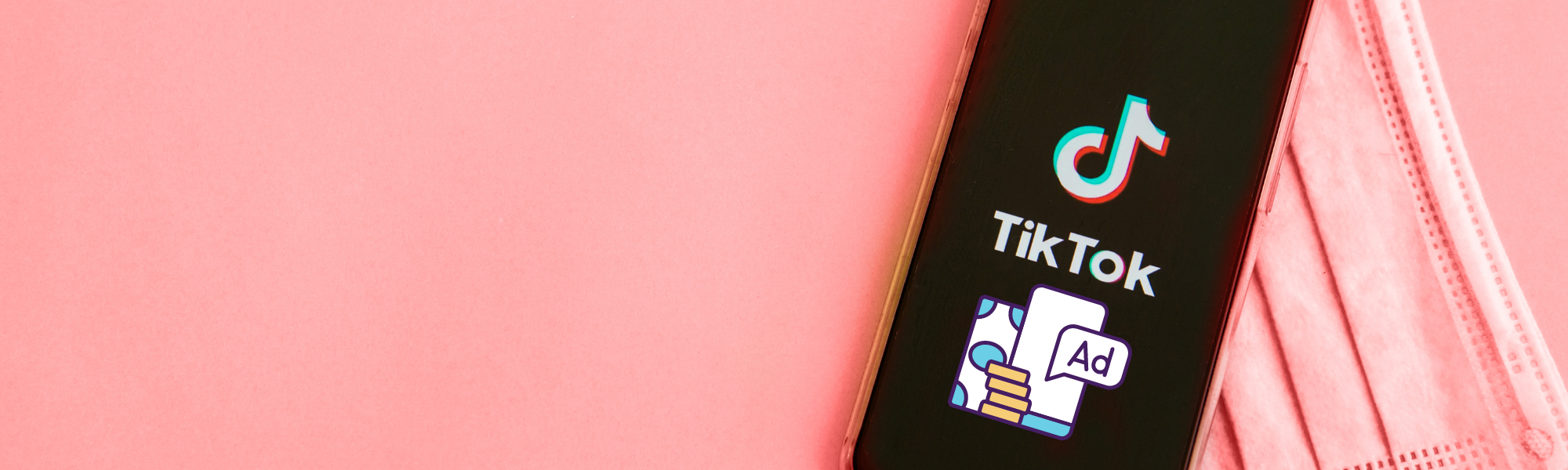 How to Optimise TikTok Ads Like a Pro: The 5-Step Guide