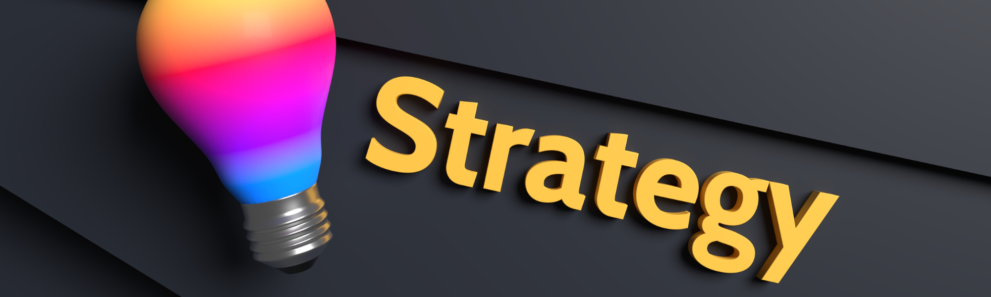 What are the 5 Steps Of Optimisation?