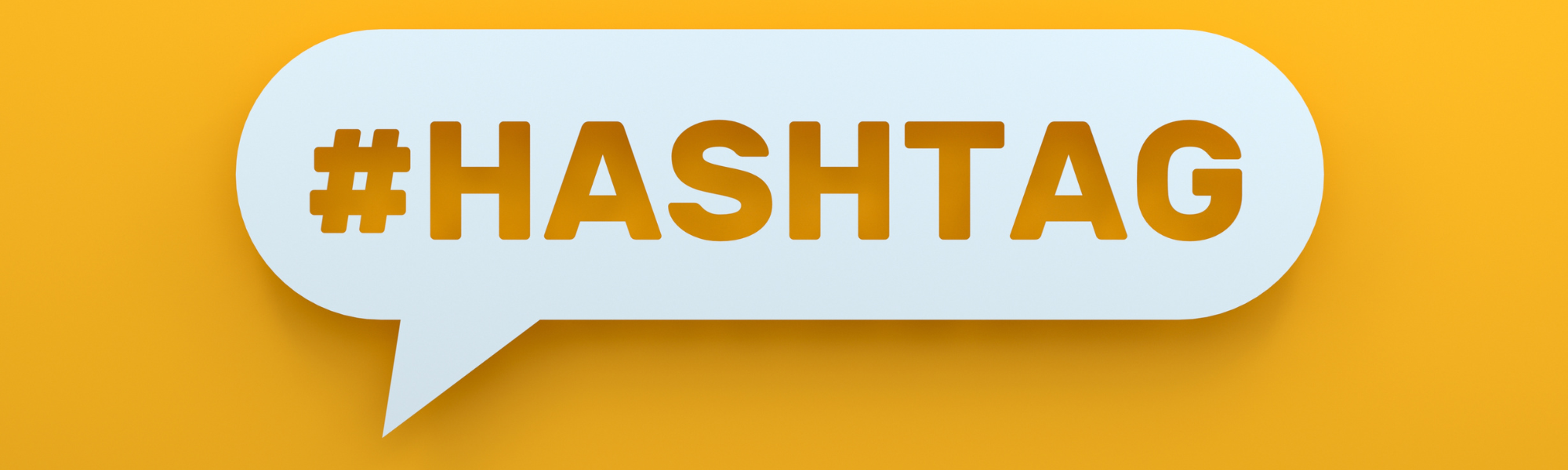 Creating Impactful Social Media Content