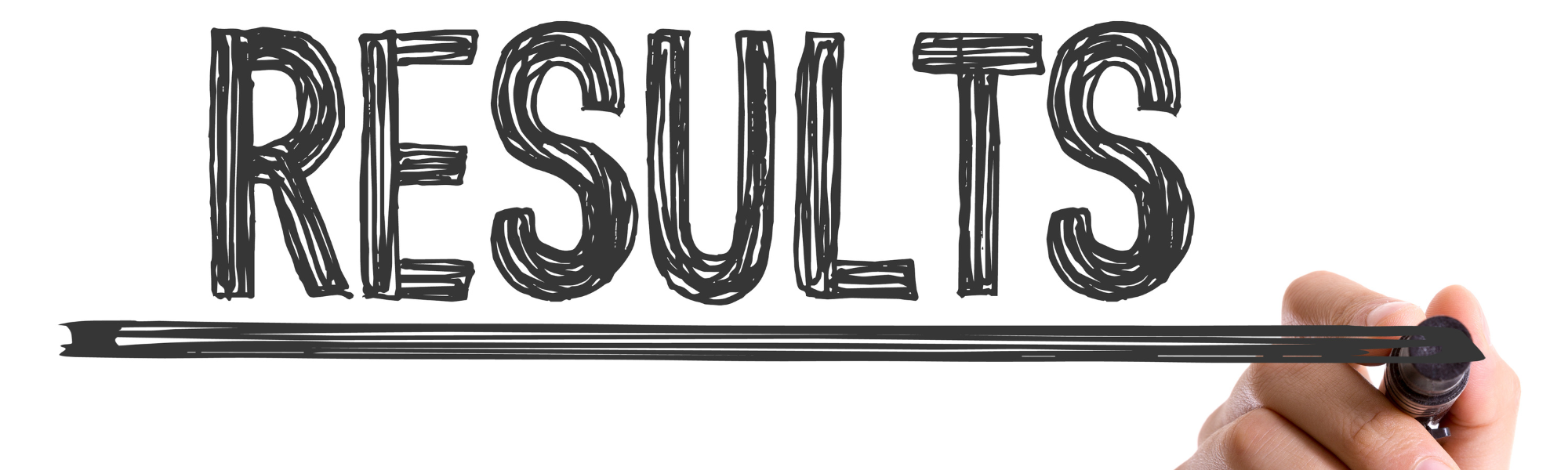 How to Optimise your marketing for better results