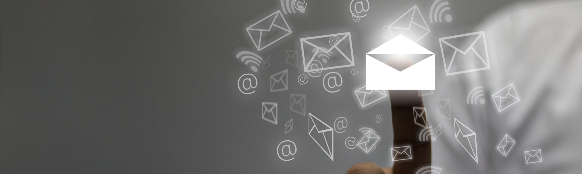 7 Great Top tips for email marketing for better results