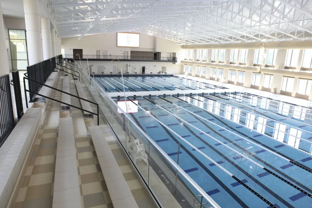 Our Team — The Pool Company