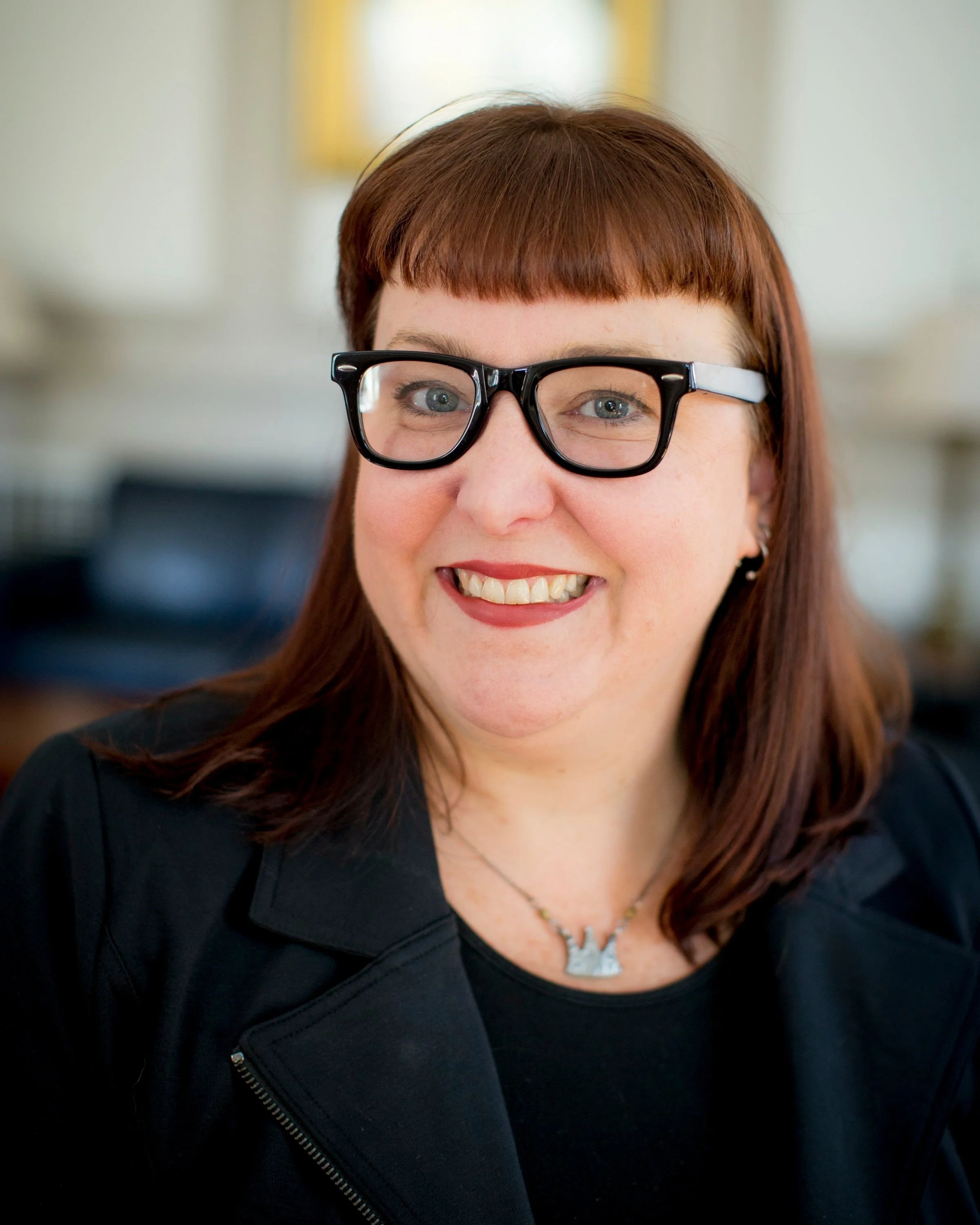 435: Kathy King on the feminist themes in her graphic ceramics — Tales ...