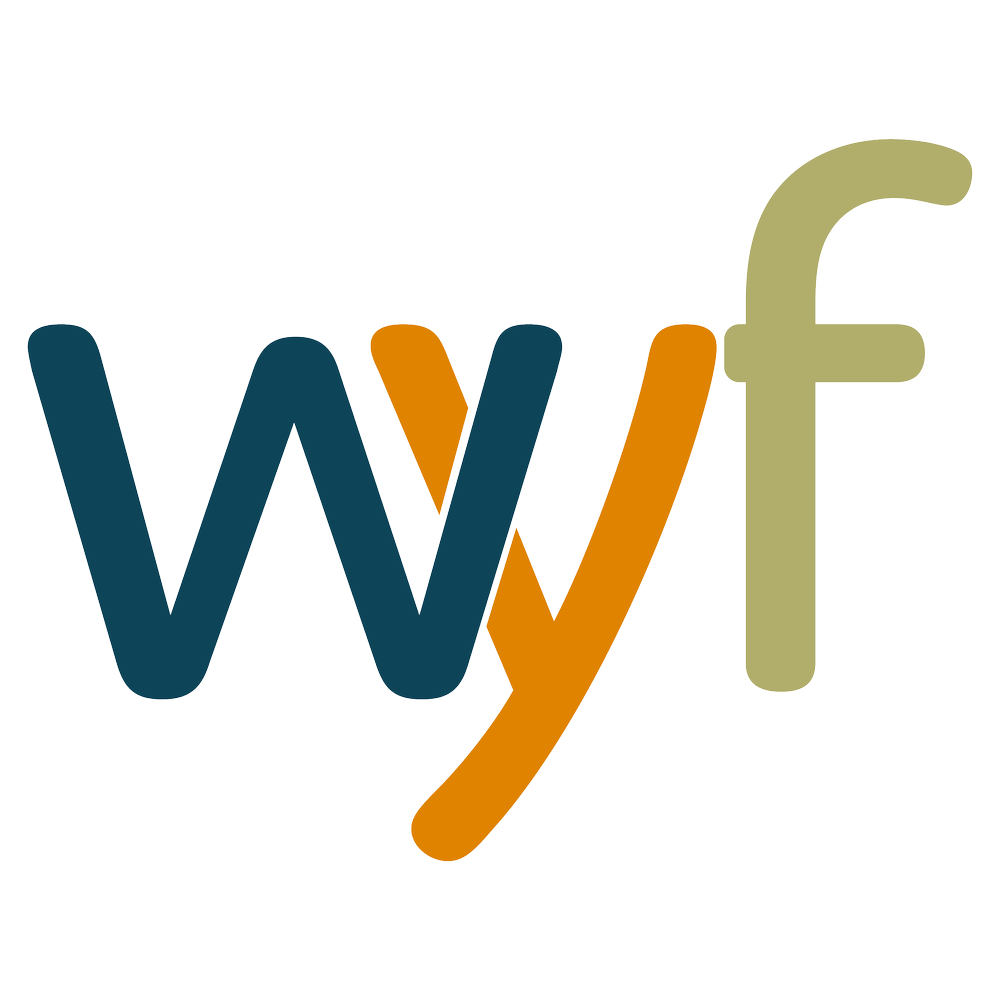 Contact — World Youth Foundation, Inc.