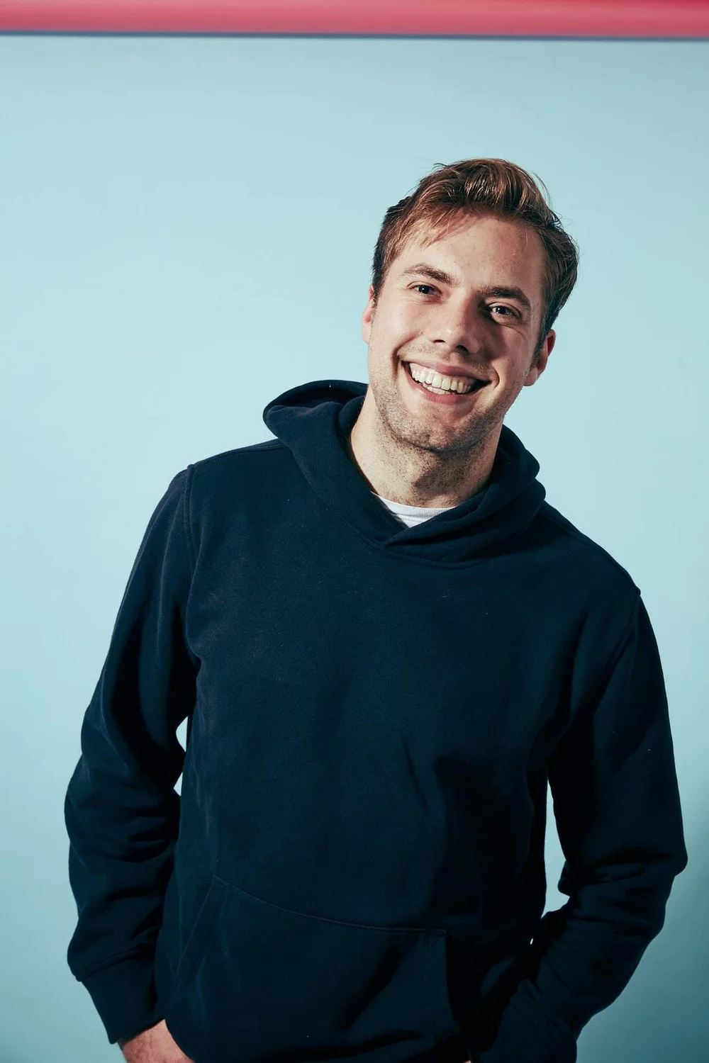 Photos — Bo Johnson