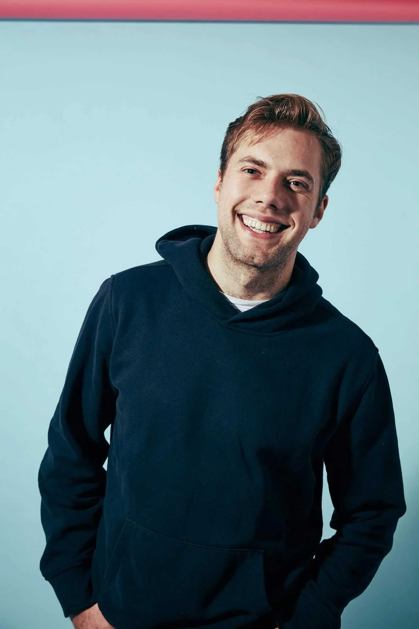 Photos — Bo Johnson