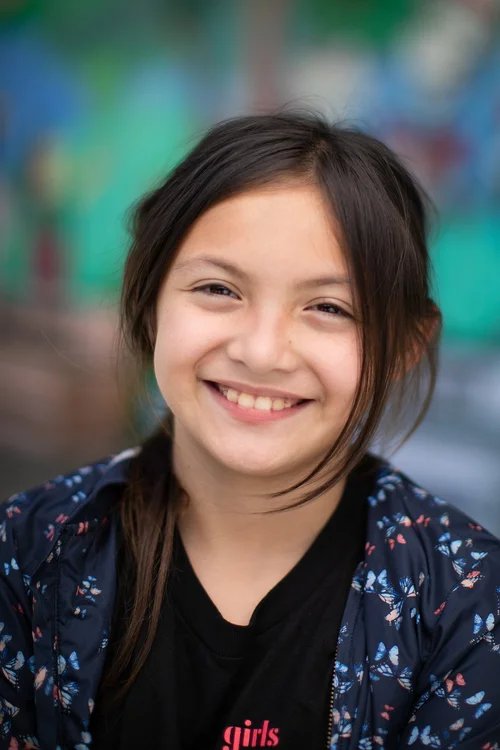 Girls Inc. of Los Angeles
