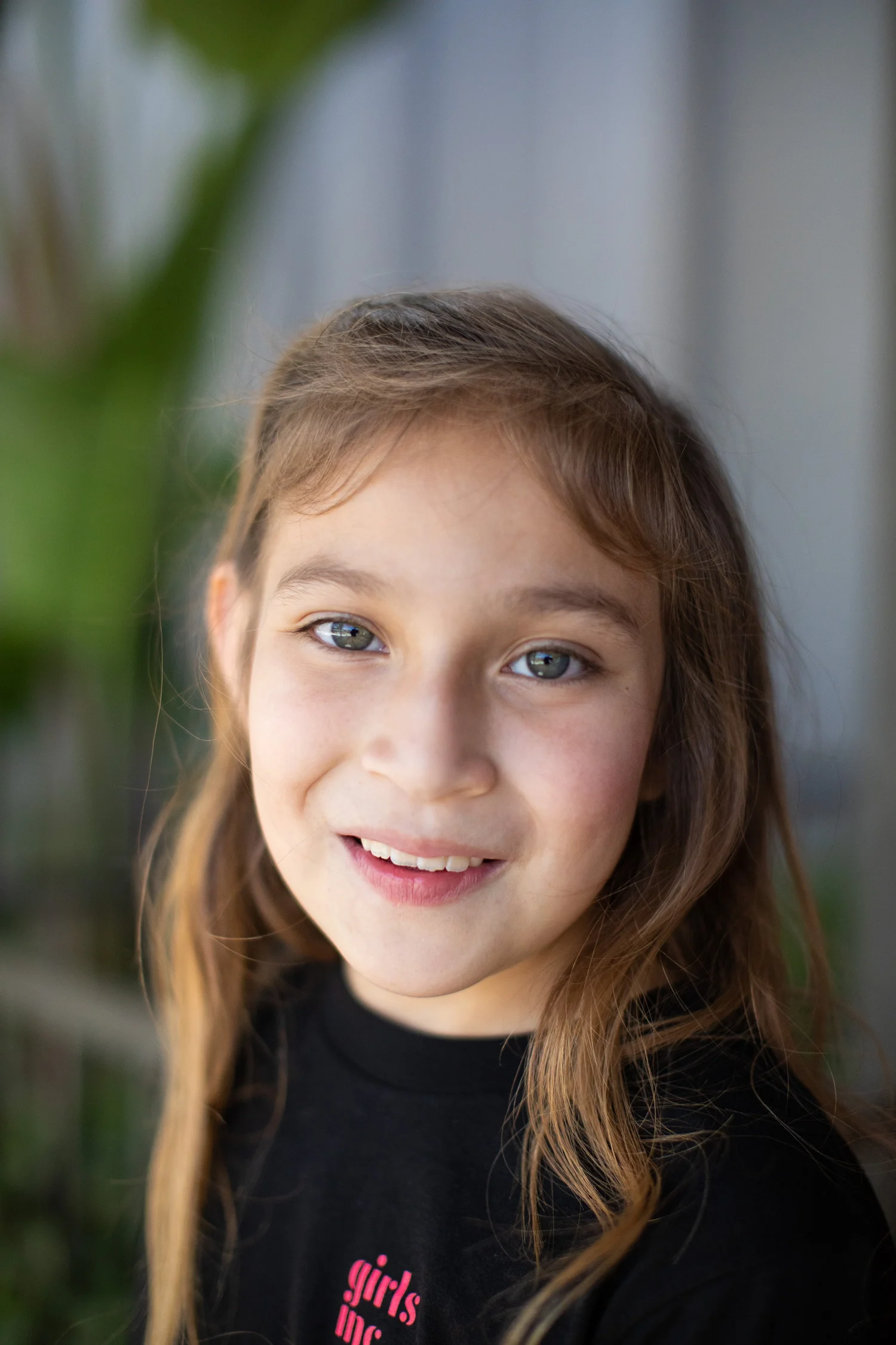 Girls Inc. of Los Angeles