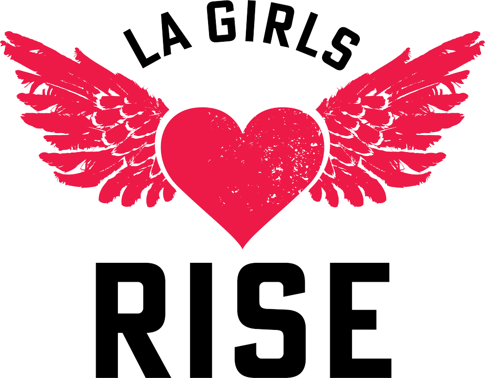 Girls Inc. of Los Angeles