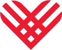 Girls Inc. of Los Angeles