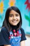 Girls Inc. of Los Angeles