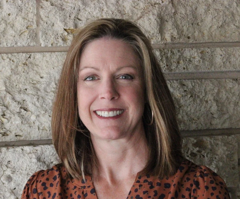 Staff — The Antioch Partners