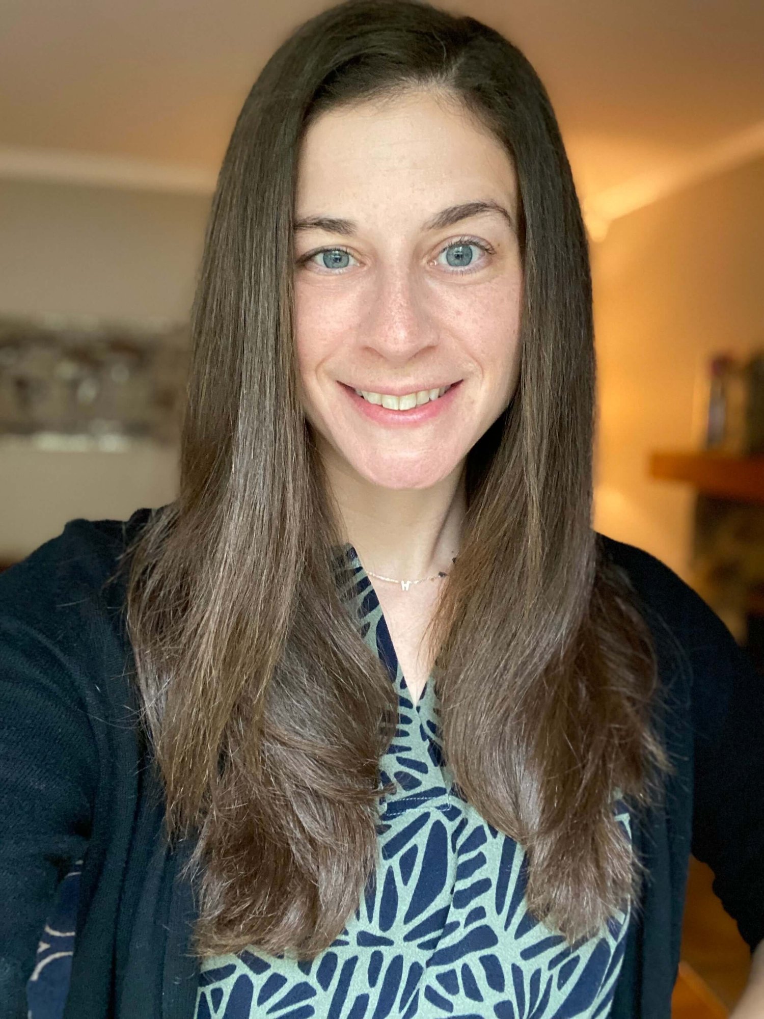 Megan Castor Agency - Launch Strategy & Copywriting