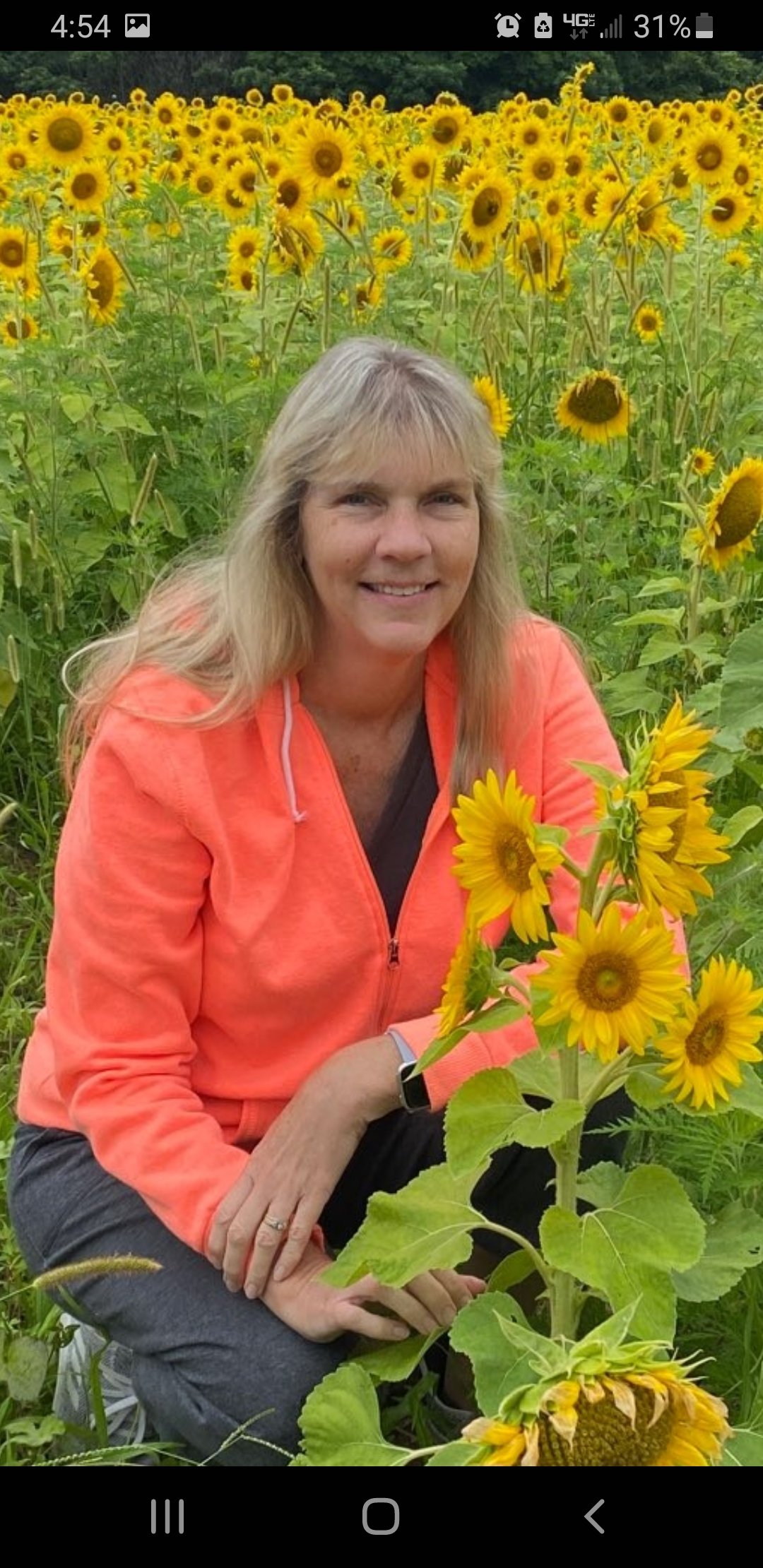 Team — Reading Futures