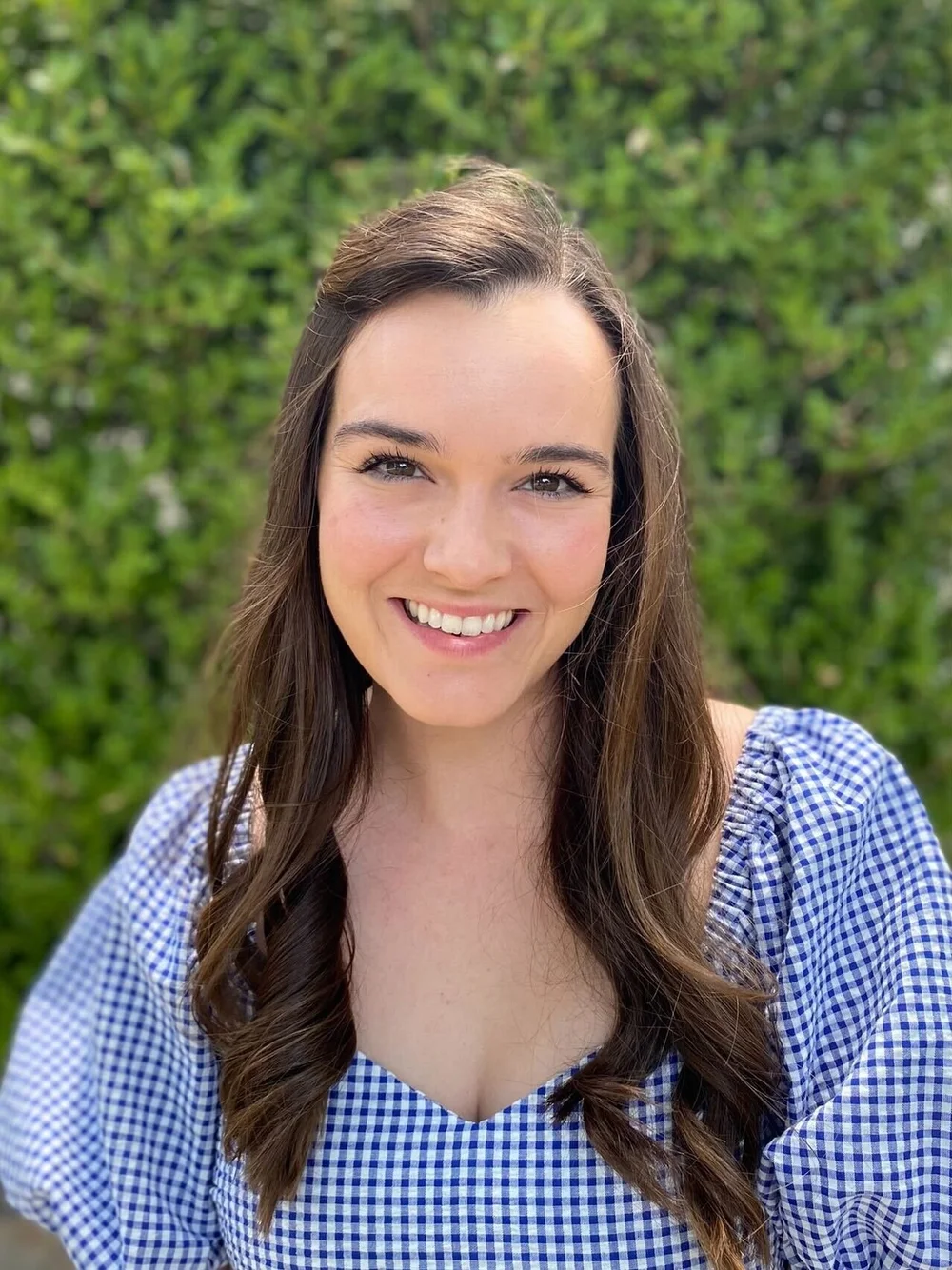 Team — Reading Futures