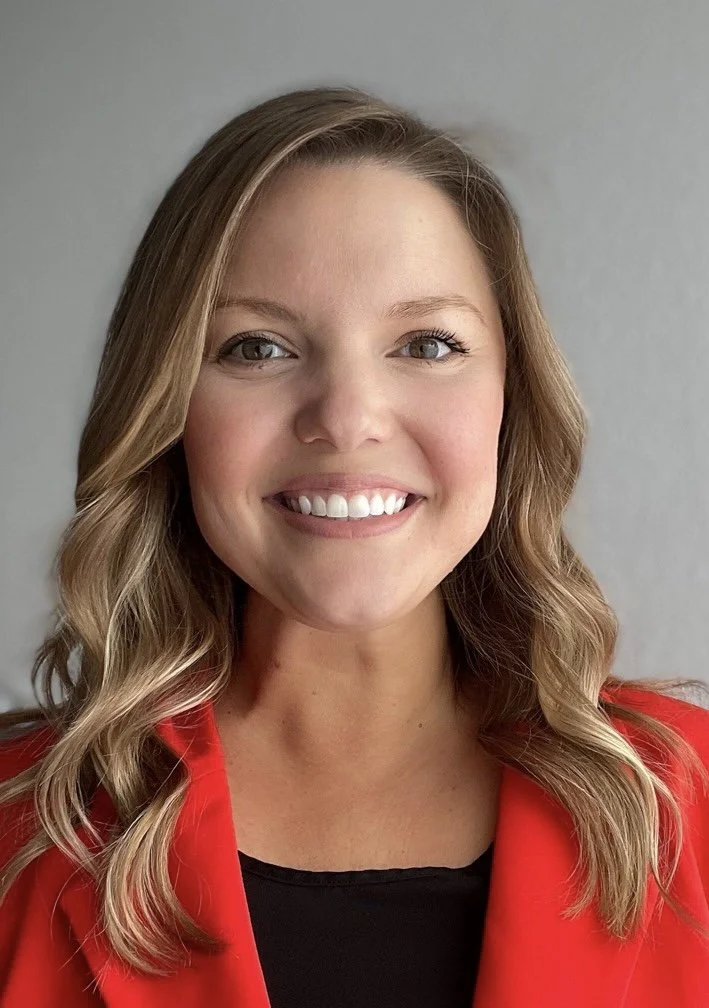 Team — Reading Futures