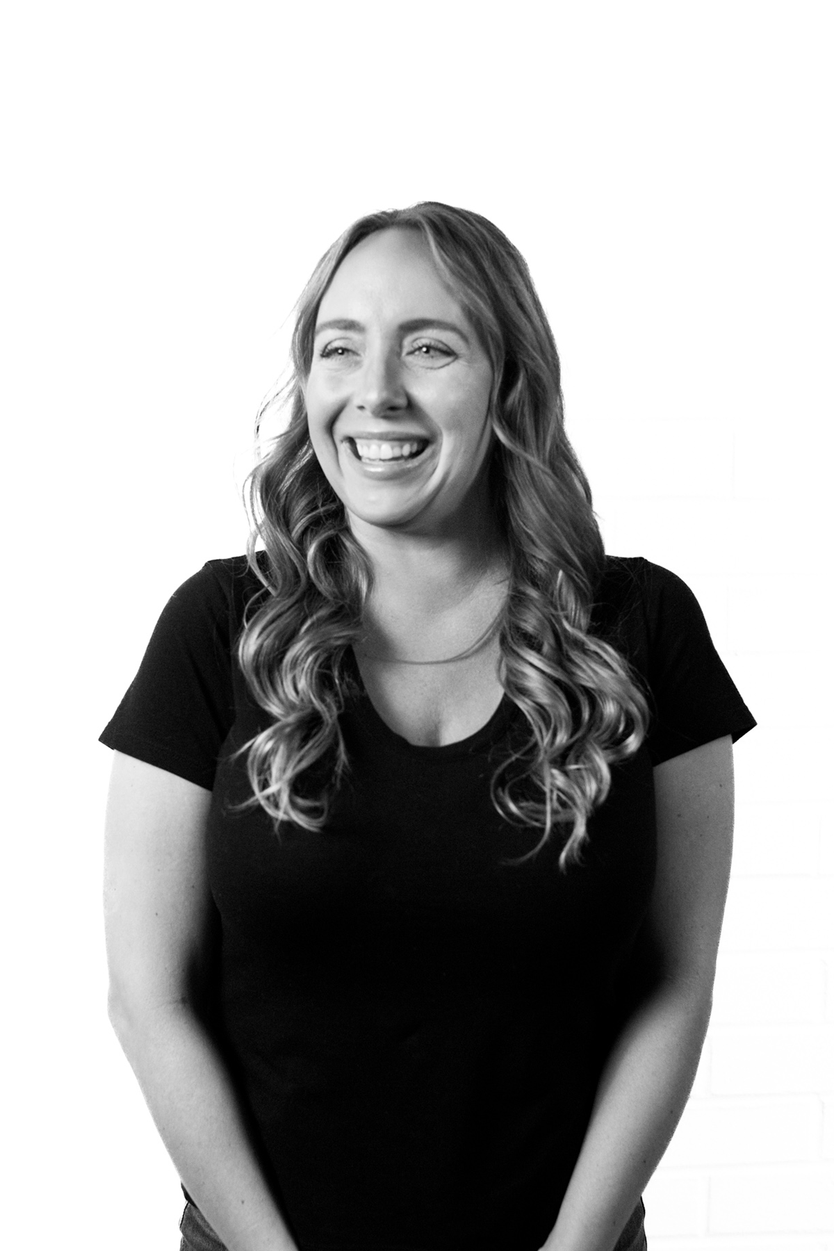 BRIDGE KIDS — Bridge Church