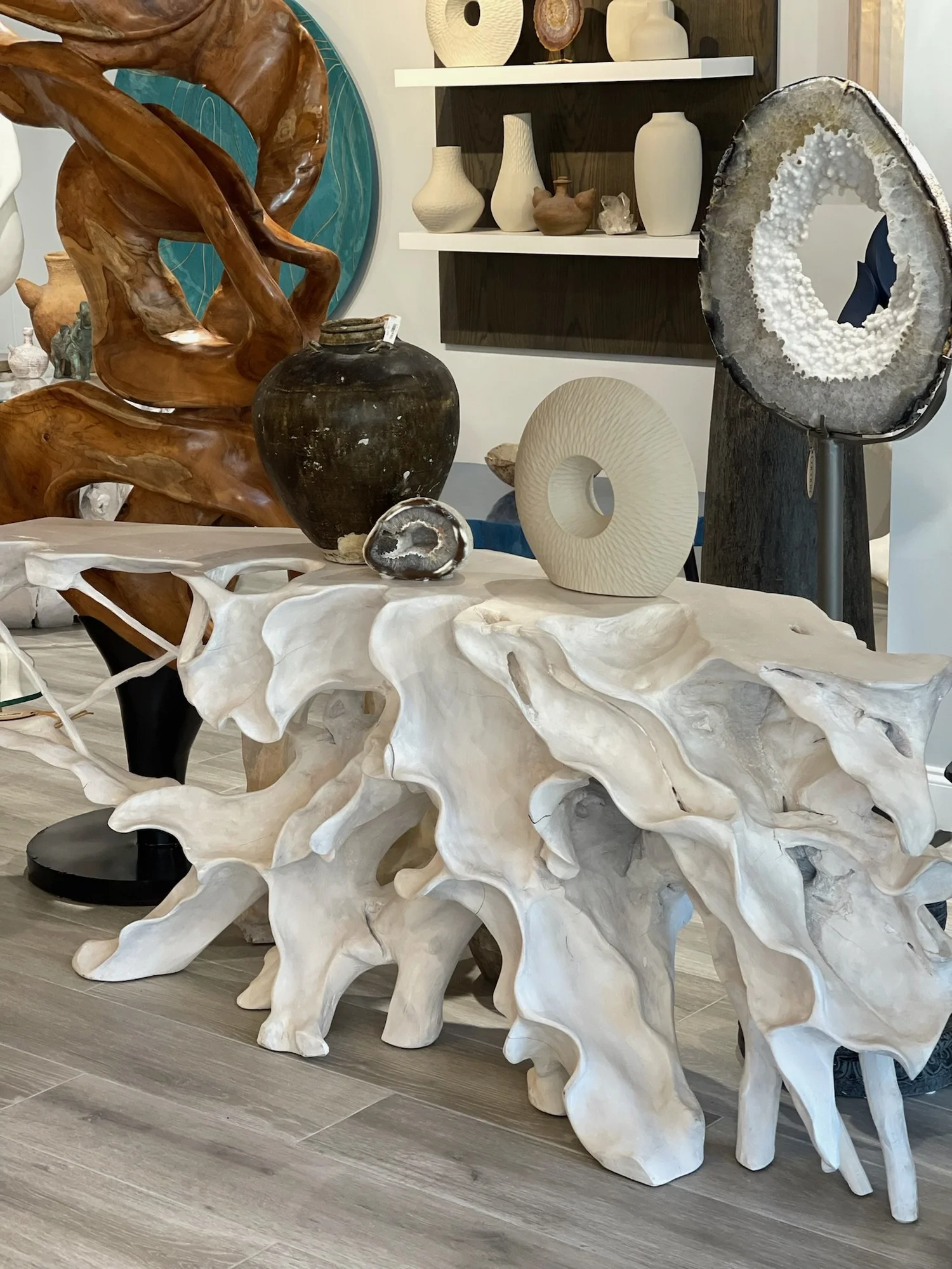 Shop Cocoon Gallery | Explore Unique Art Pieces — Cocoon Gallery