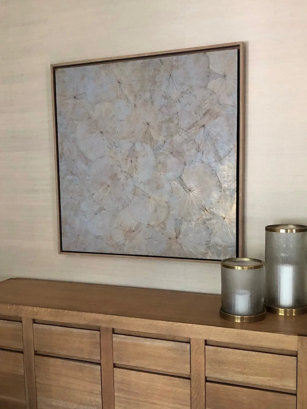 Shop Cocoon Gallery — Cocoon Gallery