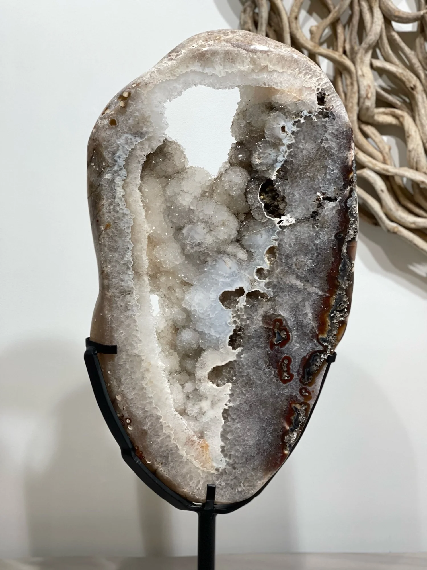 Shop Cocoon Gallery — Cocoon Gallery