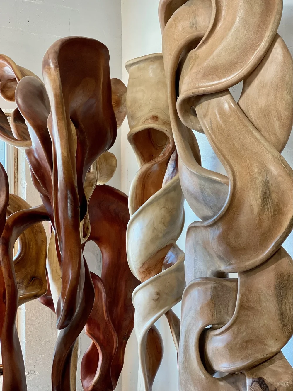 Shop Cocoon Gallery | Explore Unique Art Pieces — Cocoon Gallery