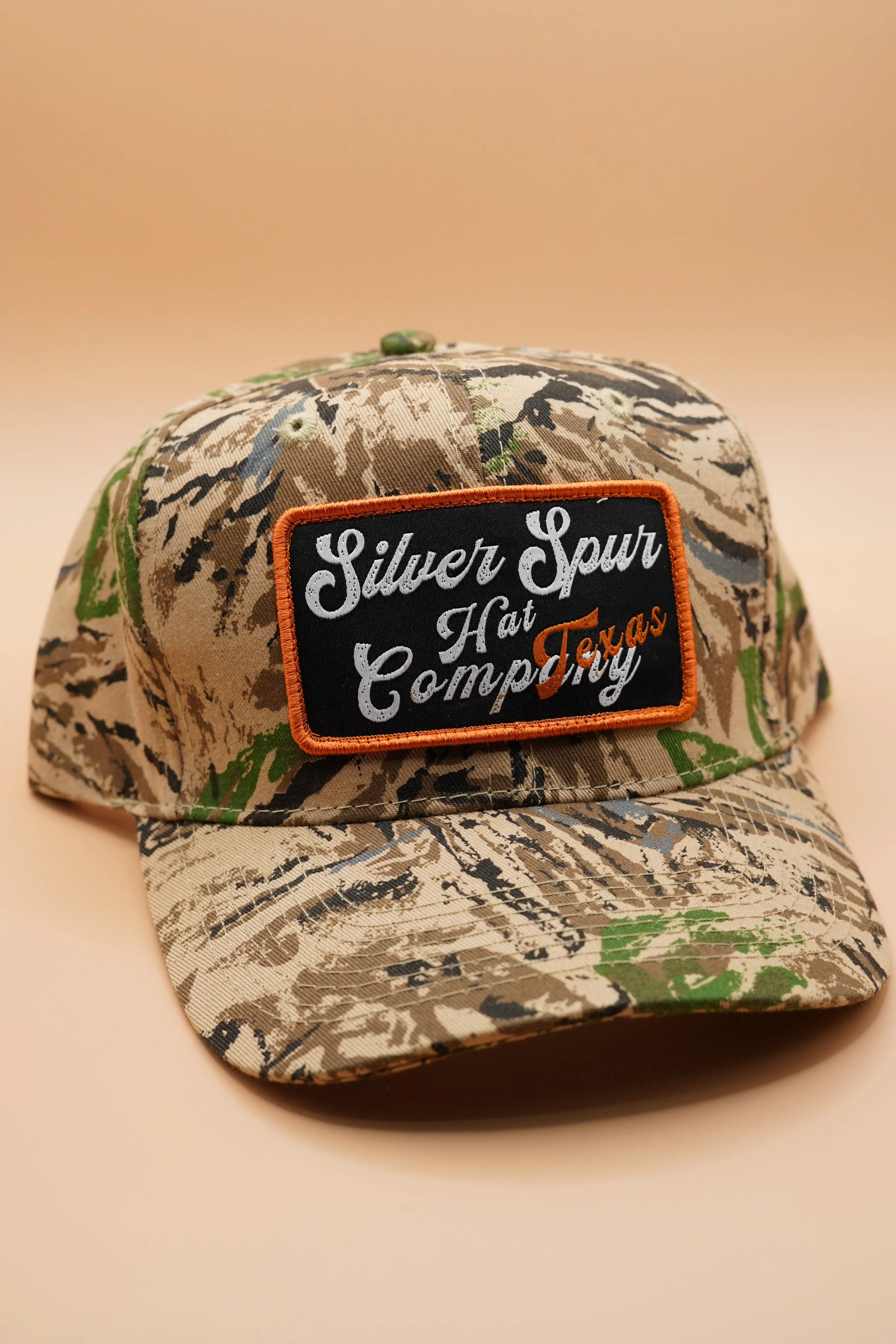 Shop — Silver Spur Hat Company