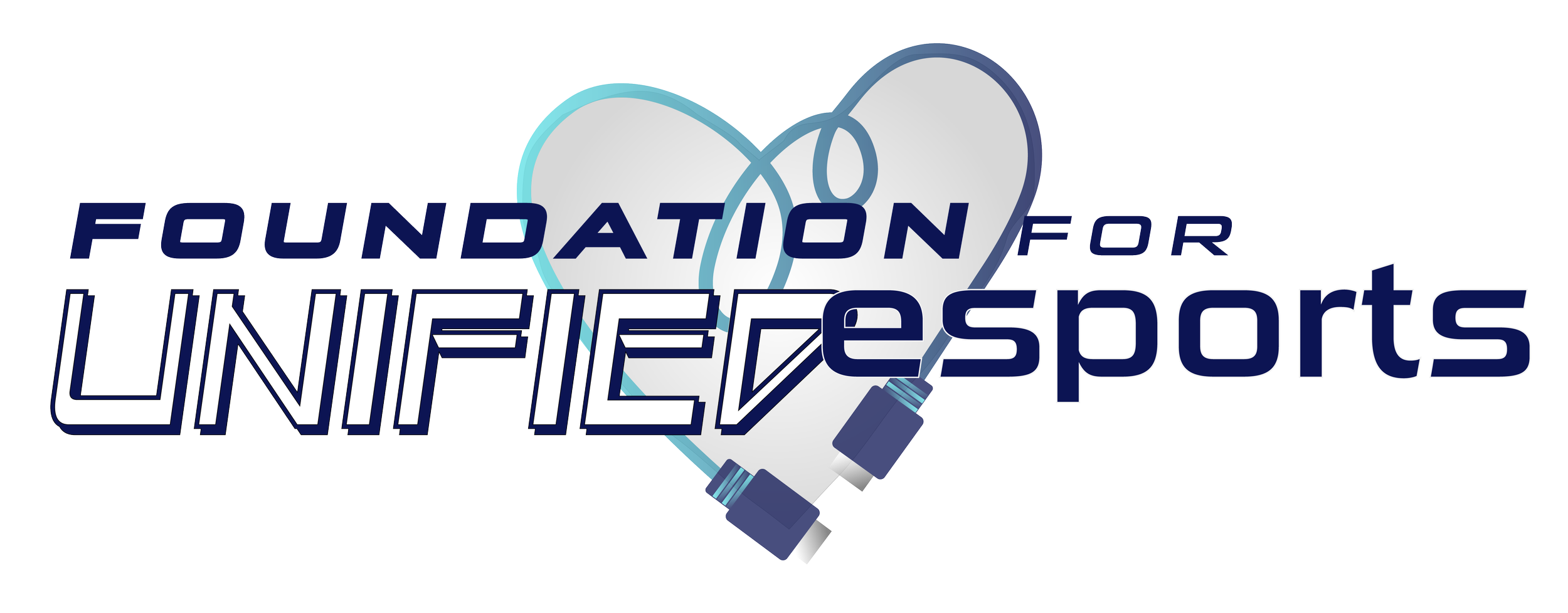 Unified Esports League | Technology Education Program for IDD Community