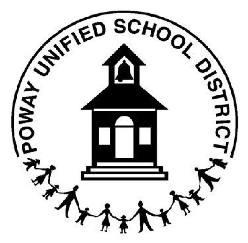 Unified Esports League