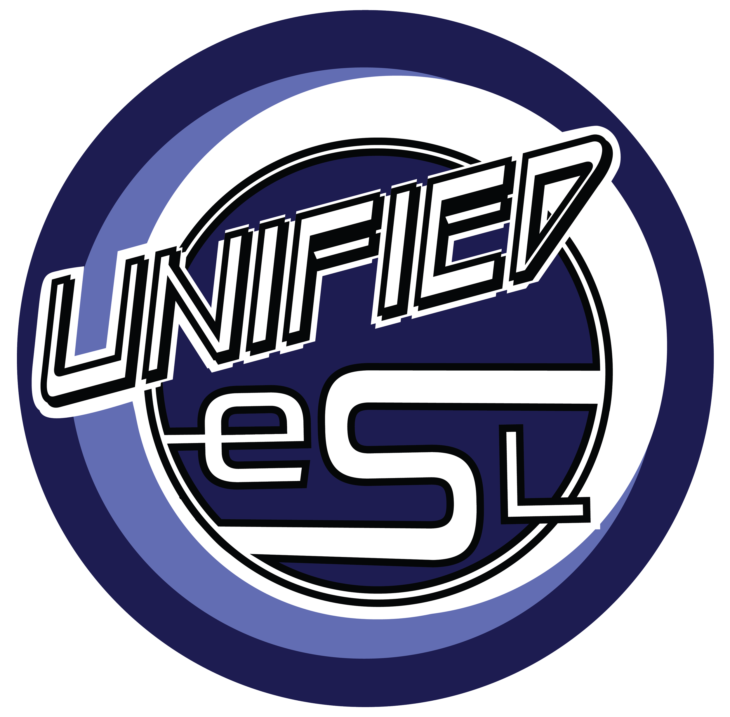 LOCATIONS| Discover a UNIFIED Technology Center Near You! — Unified ...