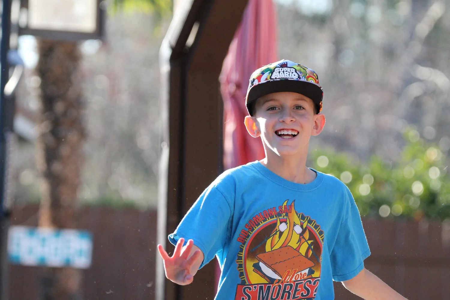 ABOUT | Empower Through Esports — Unified Esports League