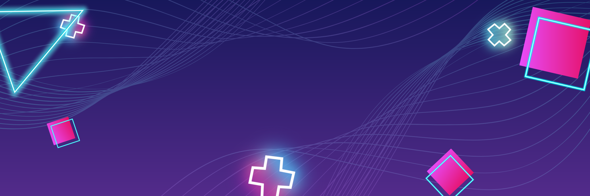 Unified Esports League | Technology Education Program for IDD Community