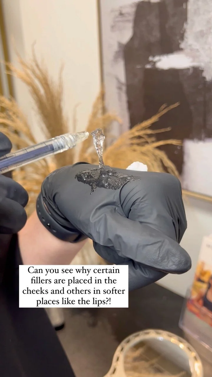 Prim Aesthetics | Proper Beauty