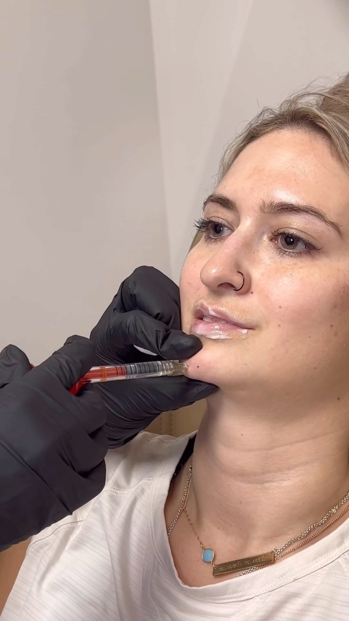 Prim Aesthetics | Proper Beauty