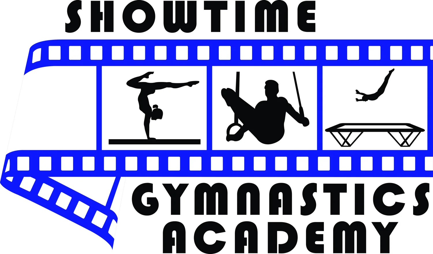 Showtime Gymnastics Academy