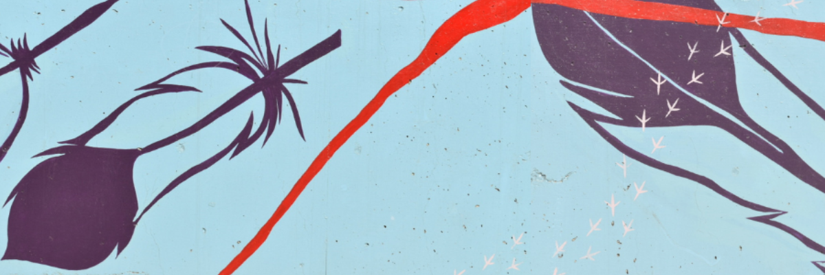 WHO IS ACS? — ACS | Alexandra Centre Society