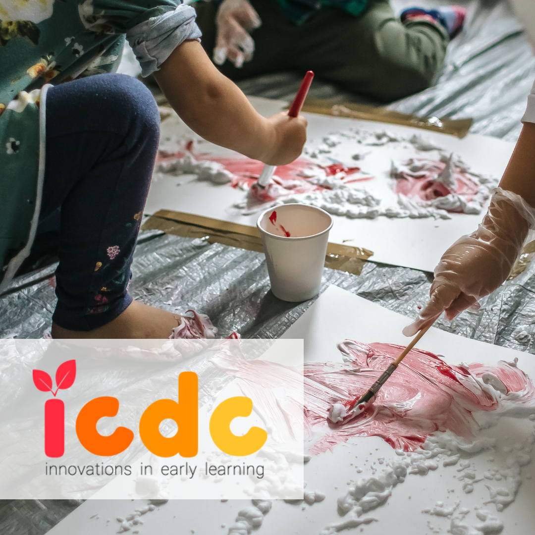 ACS Tenants — ACS | Alexandra Centre Society