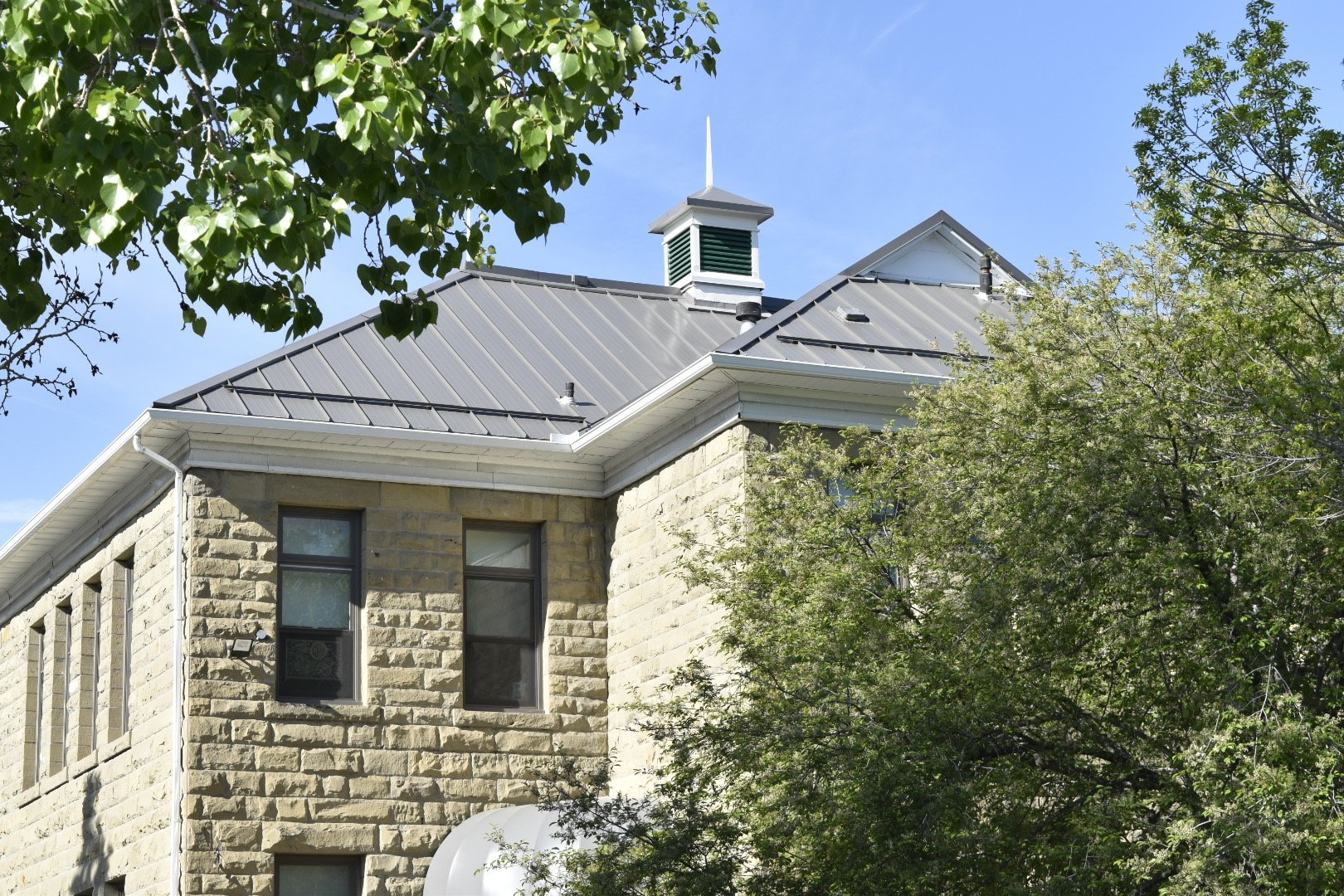 WHO IS ACS? — ACS | Alexandra Centre Society