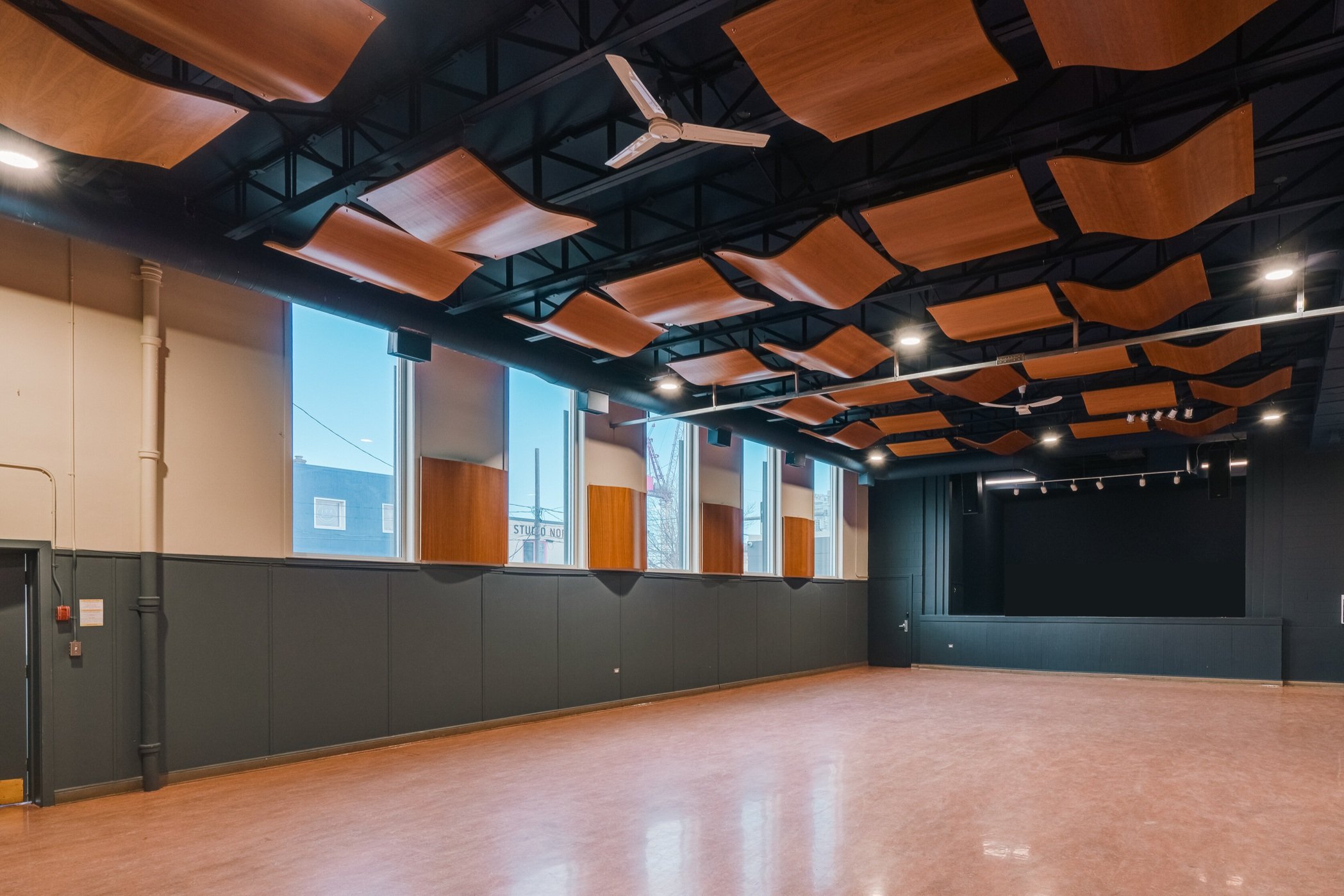 ACS | Alexandra Centre Society