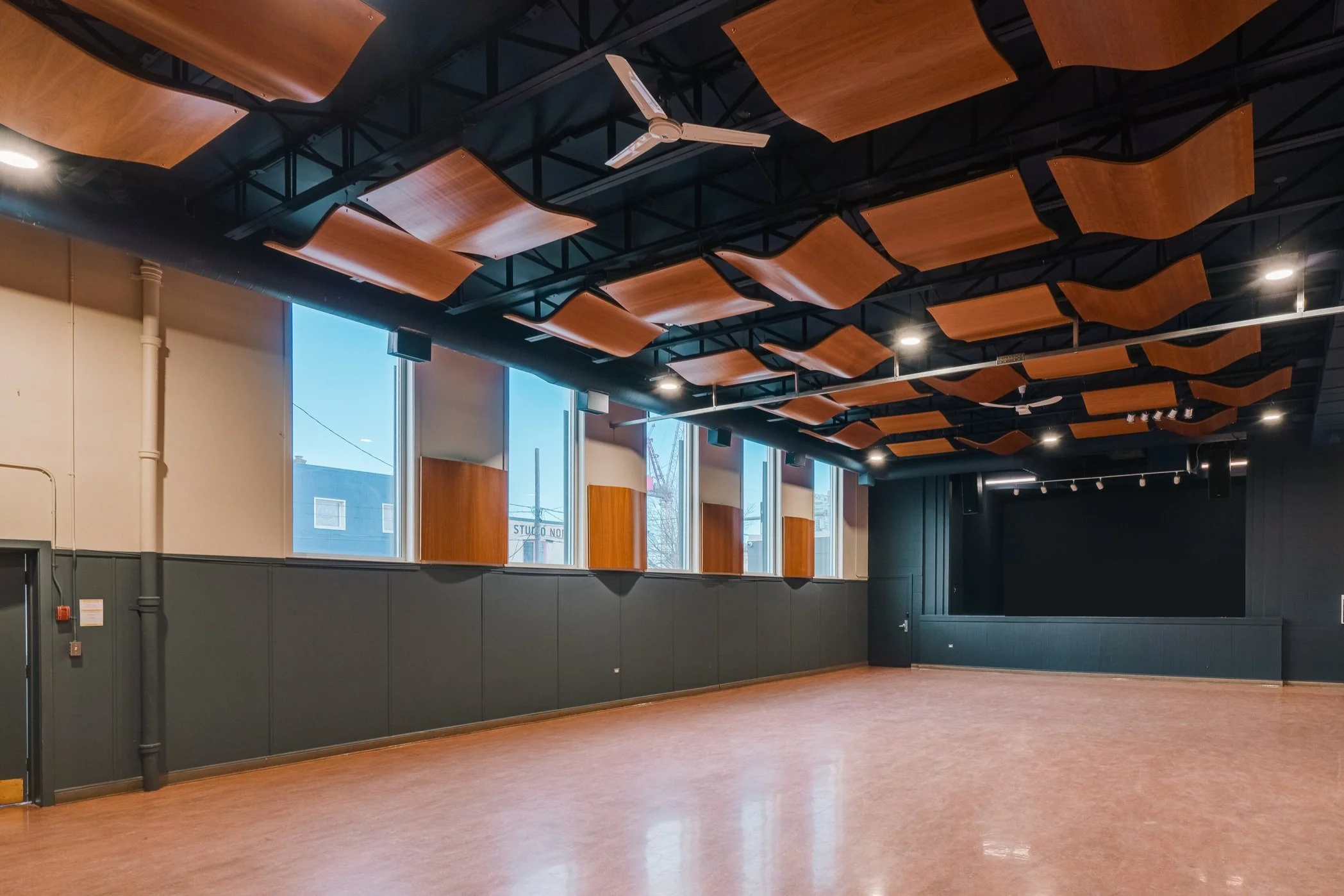 ACS | Alexandra Centre Society