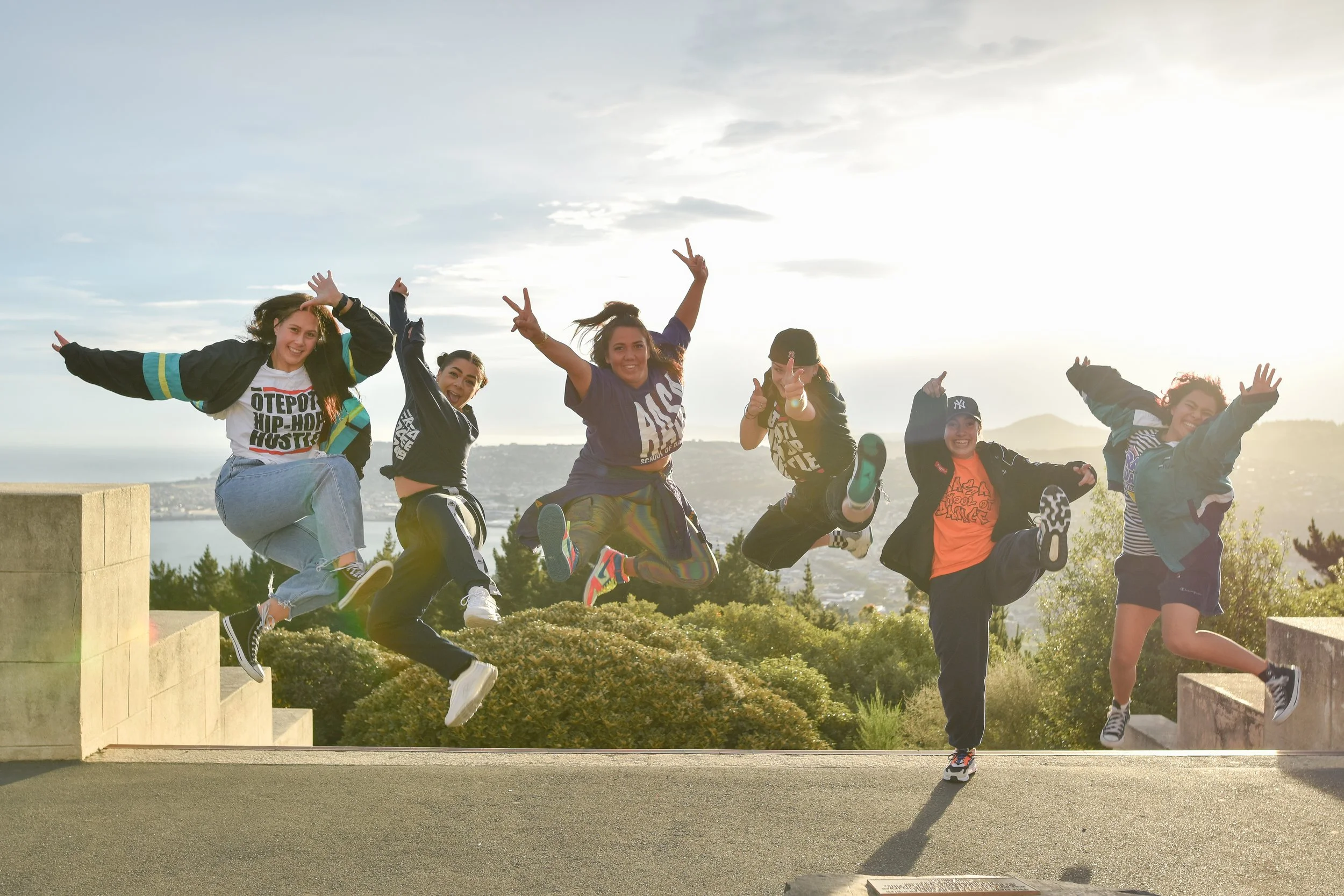 Event Photography — KERRY HODGE PHOTOGRAPHY