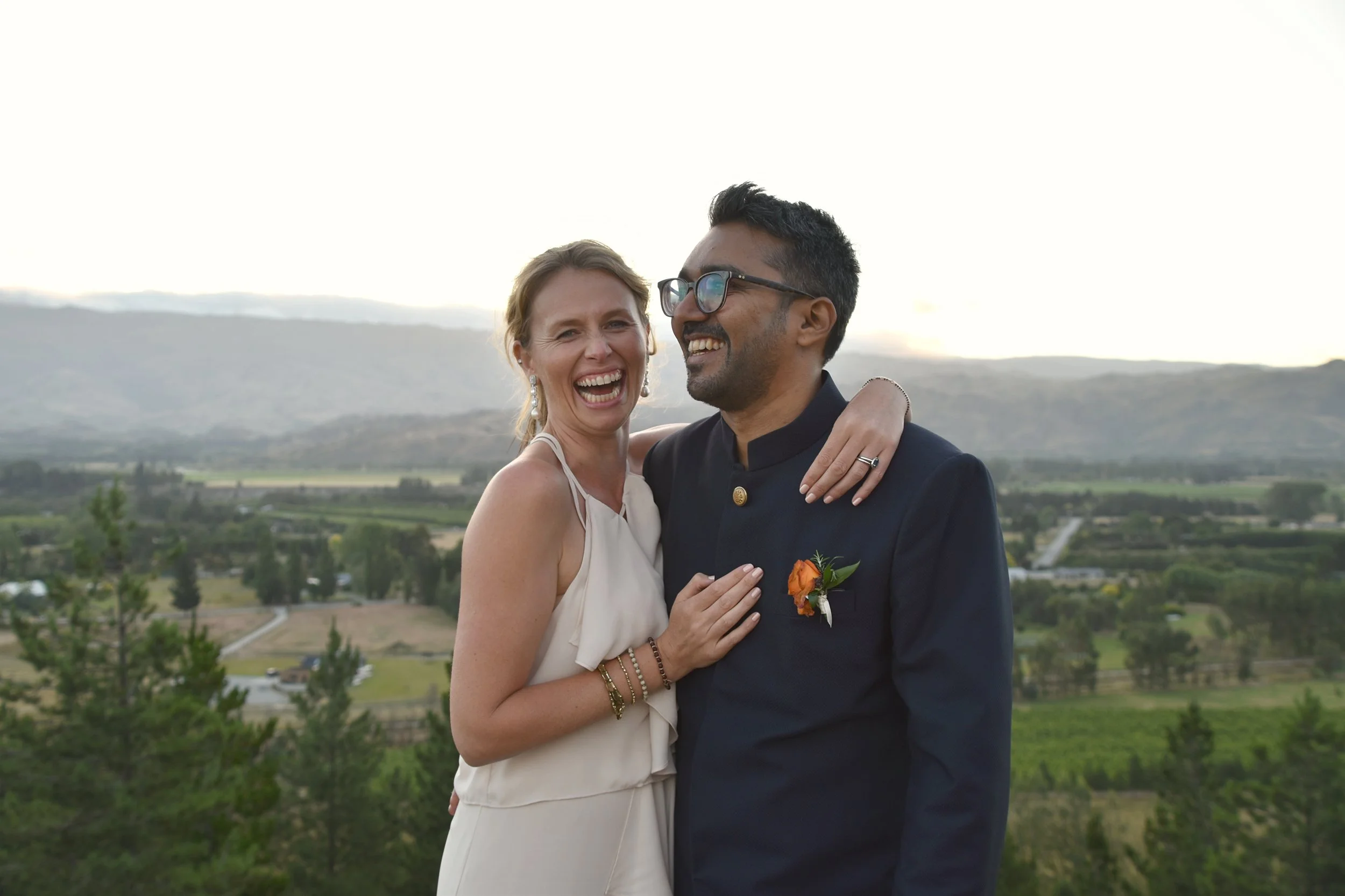 Love & Weddings — KERRY HODGE PHOTOGRAPHY
