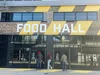 The City Foundry STL Food Hall — The Foodie's Travel Guide
